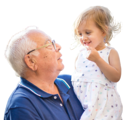 Forensics Canada Inc. - DNA Testing and Paternity DNA Tests